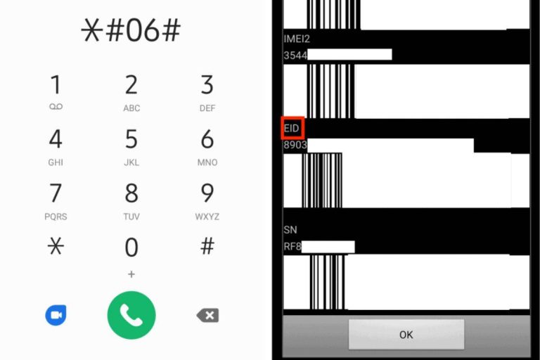 Philippines eSIM Compatible Devices List - Philippines eSIM