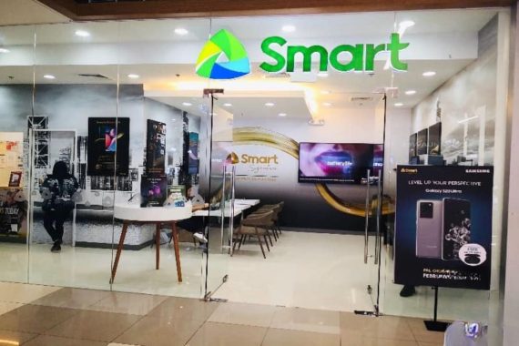 Smart Philippines SIM Cards: Best 2024 Guide for Tourists