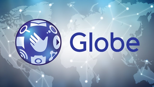 Globe SIM Cards: Best 2024 Guide for Tourists