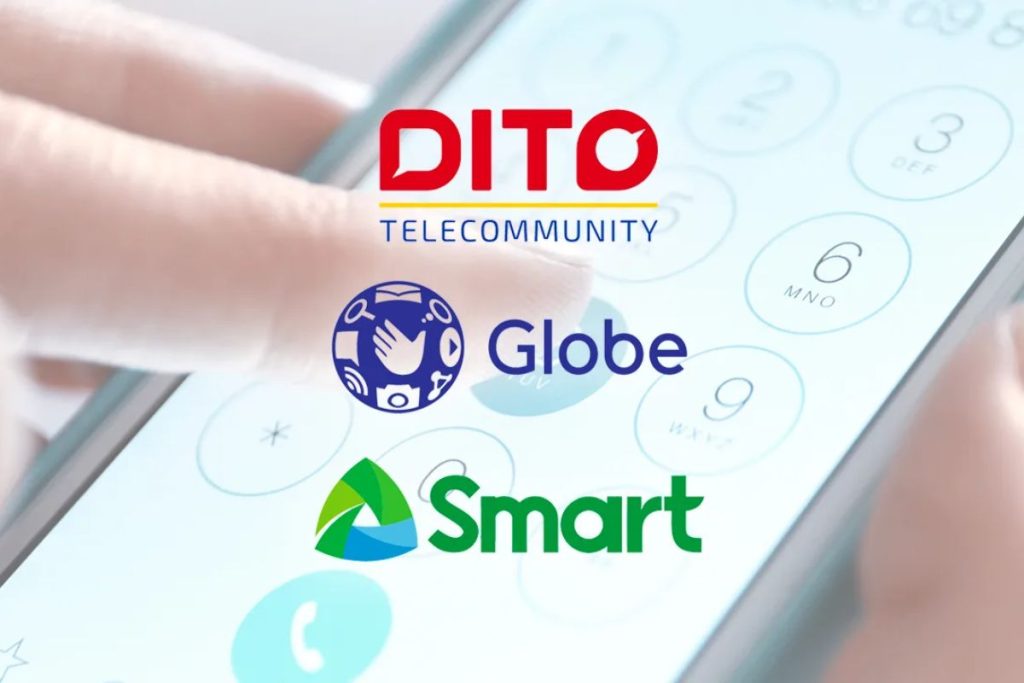 Philippines eSIM Compatible Devices List - Philippines eSIM