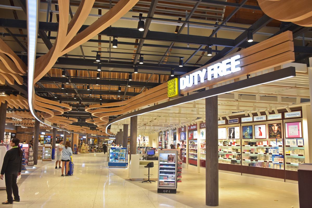 Best Philippines SIM Cards for Tourists: Updated Price 2024