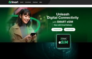 Smart Philippines SIM Cards: Best 2024 Guide for Tourists