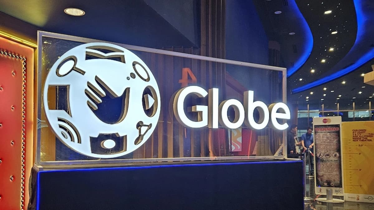 Globe SIM Cards: Best 2024 Guide for Tourists